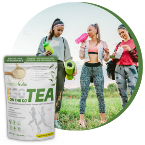 Organic Plant Based Protein Powder | Best Dairy Free Milk Powder